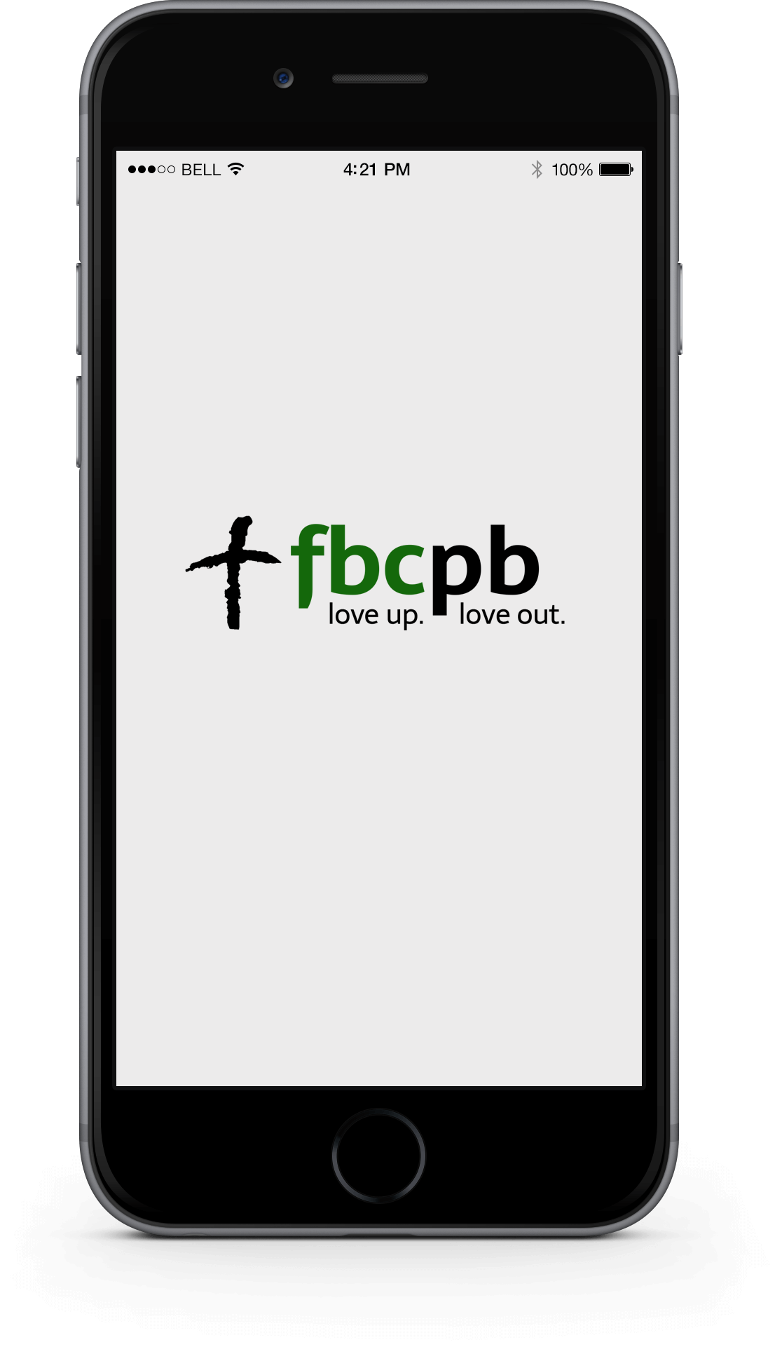 First Baptist Church