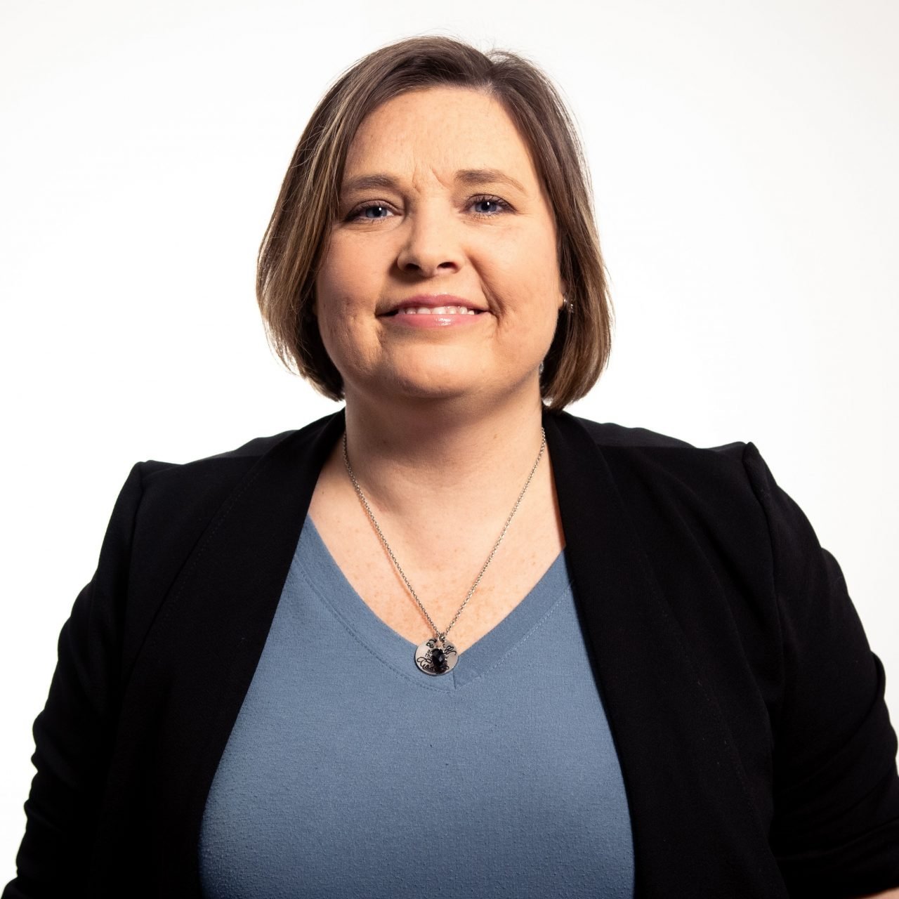 Our Team | First Baptist Church | Poplar Bluff, MO