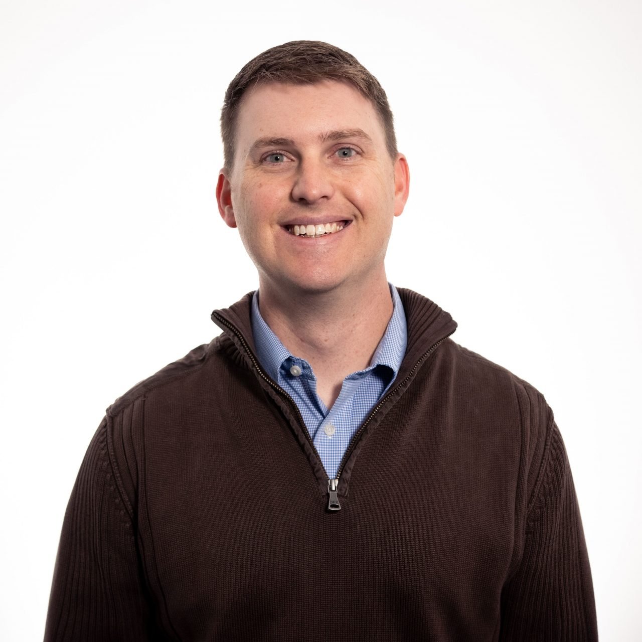 Our Team | First Baptist Church | Poplar Bluff, MO