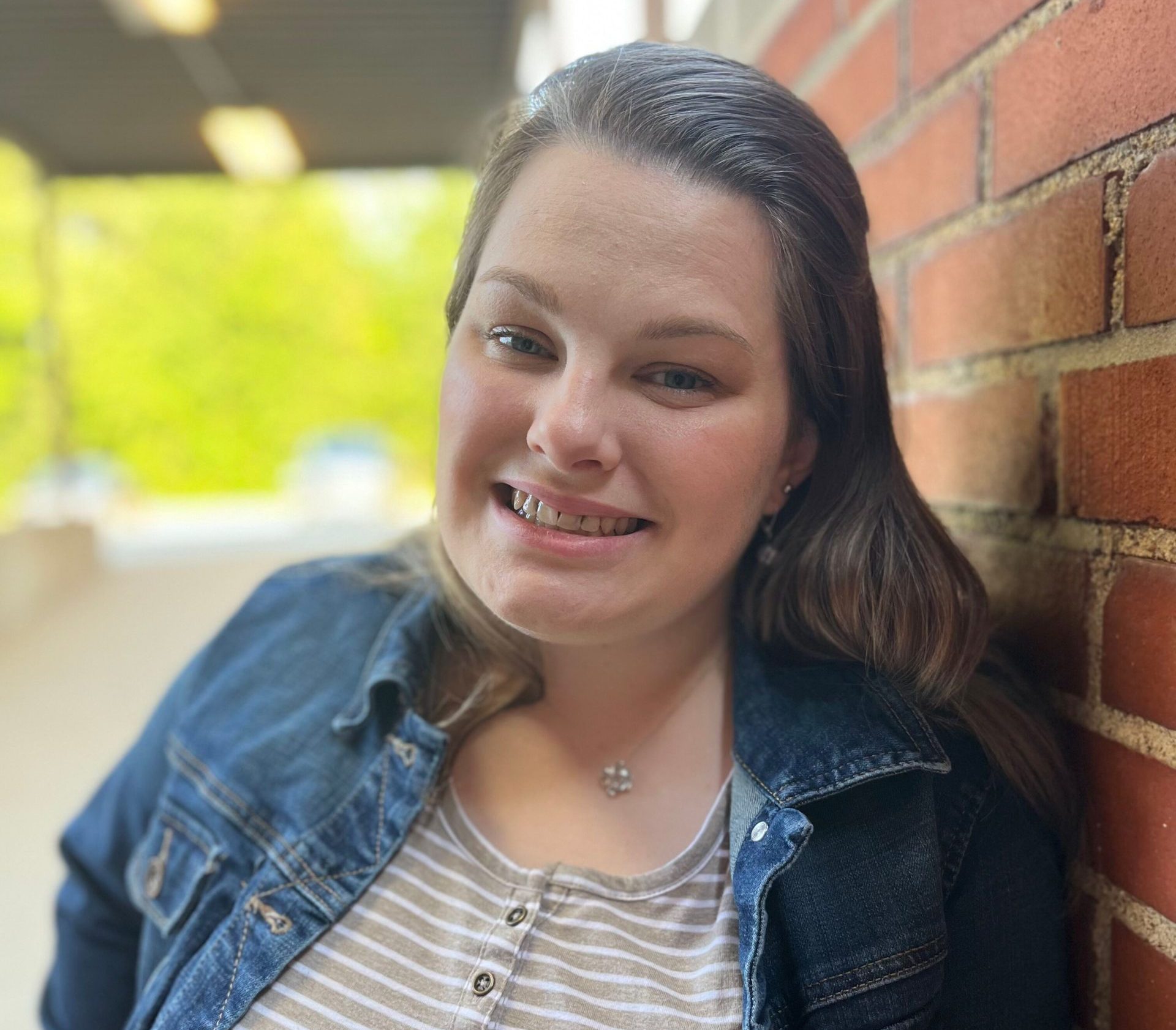 Stephanie Holifield's Instagram, Twitter & Facebook on IDCrawl