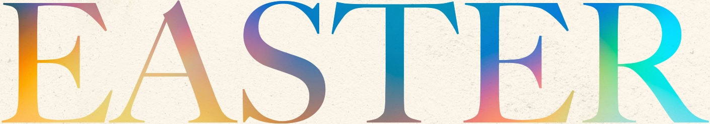 Easter 2024 | First Baptist Church | Poplar Bluff, MO